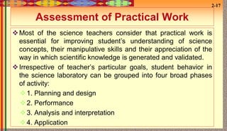 6. Assessment of Practical Skill-1.pdf