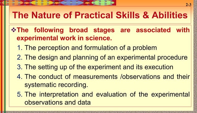 6. Assessment of Practical Skill-1.pdf