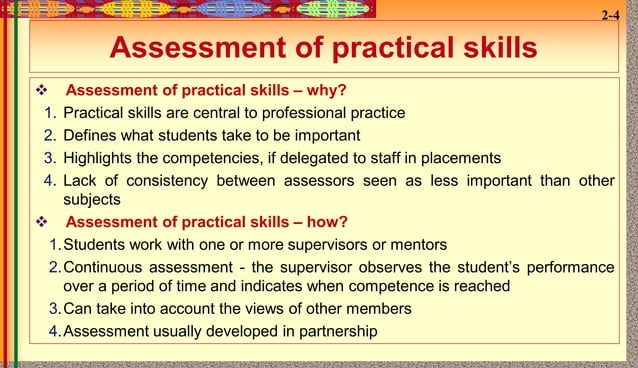 6. Assessment of Practical Skill-1.pdf
