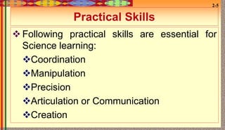 6. Assessment of Practical Skill-1.pdf
