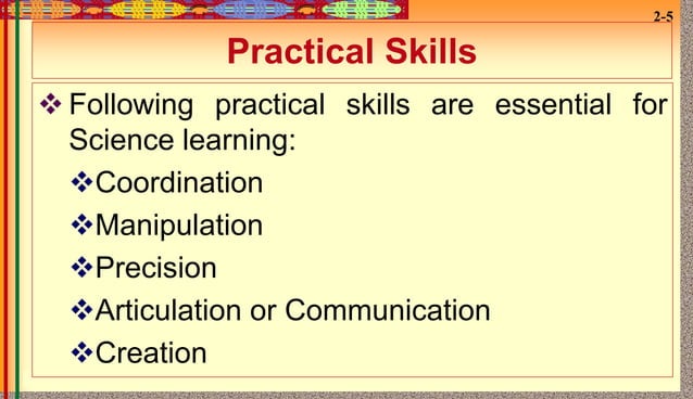 6. Assessment of Practical Skill-1.pdf