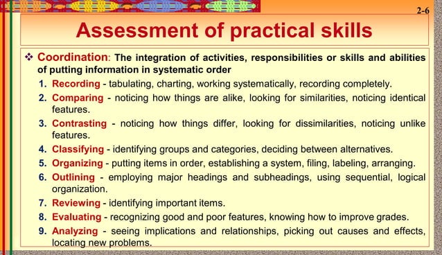 6. Assessment of Practical Skill-1.pdf