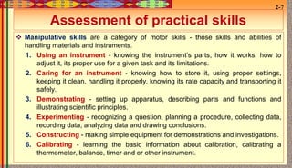 6. Assessment of Practical Skill-1.pdf