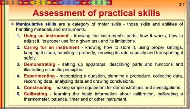 6. Assessment of Practical Skill-1.pdf