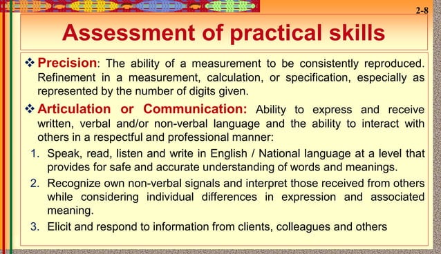 6. Assessment of Practical Skill-1.pdf