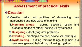 6. Assessment of Practical Skill-1.pdf