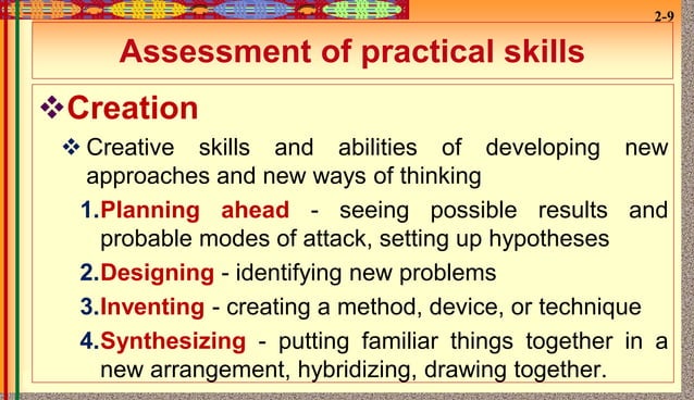 6. Assessment of Practical Skill-1.pdf