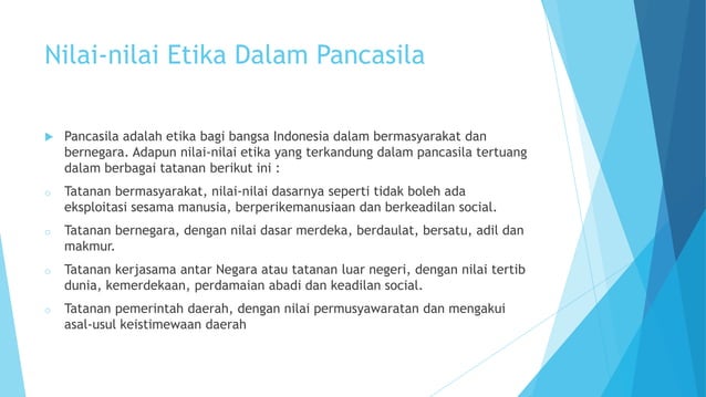 6. PANCASILA_SEBAGAI_ETIKA_POLITIK.pptx