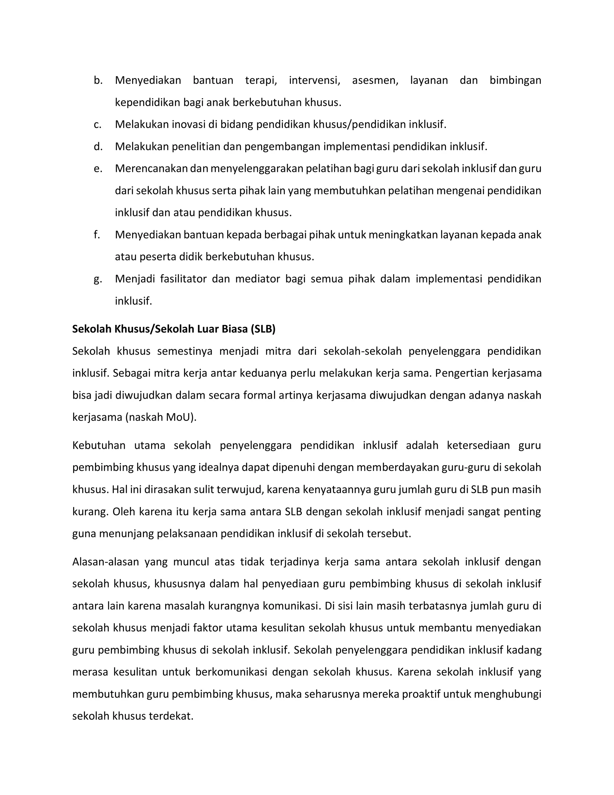 6. SISTEM DUKUNGAN.pdf