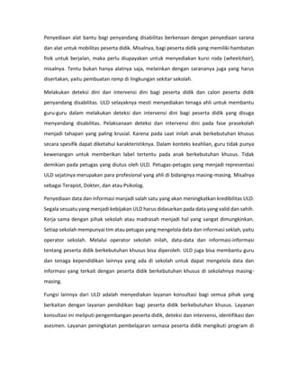 6. SISTEM DUKUNGAN.pdf