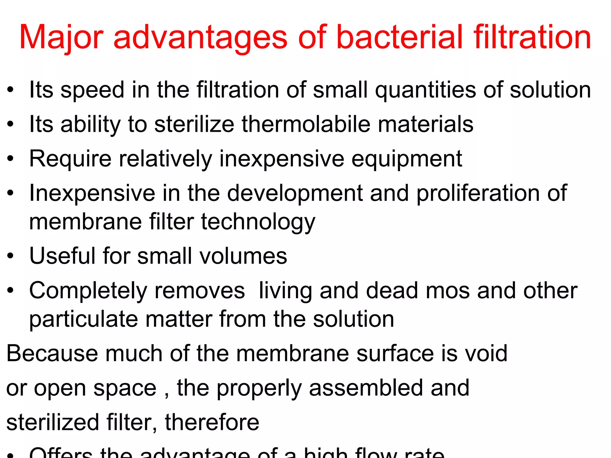 6.STERILIZATION BY FILTRATION.ppt
