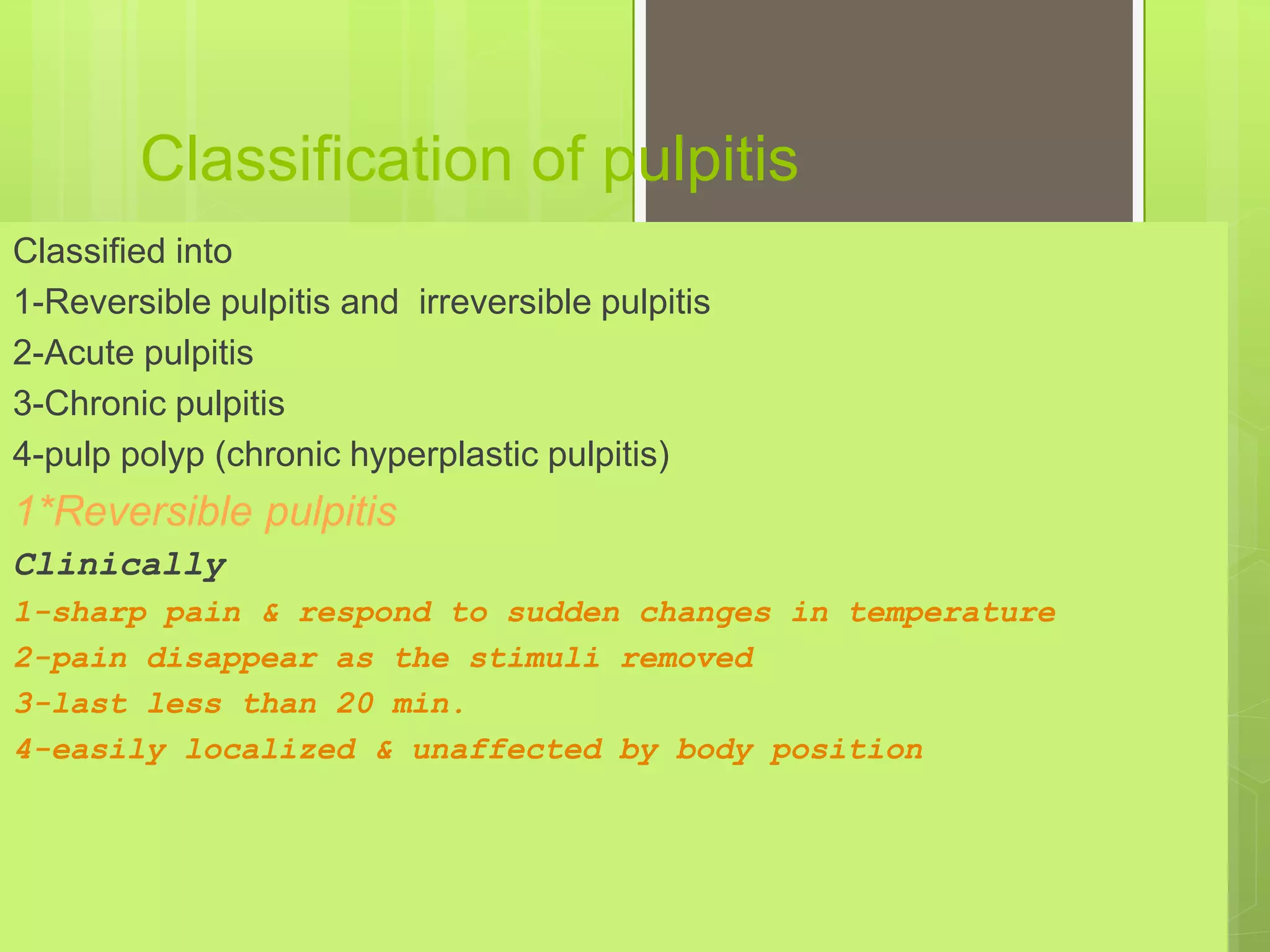 6.Pulp disease.ppt