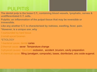 6.Pulp disease.ppt