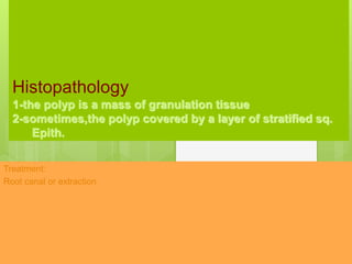 6.Pulp disease.ppt