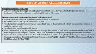 6.Input tax credit.pptx