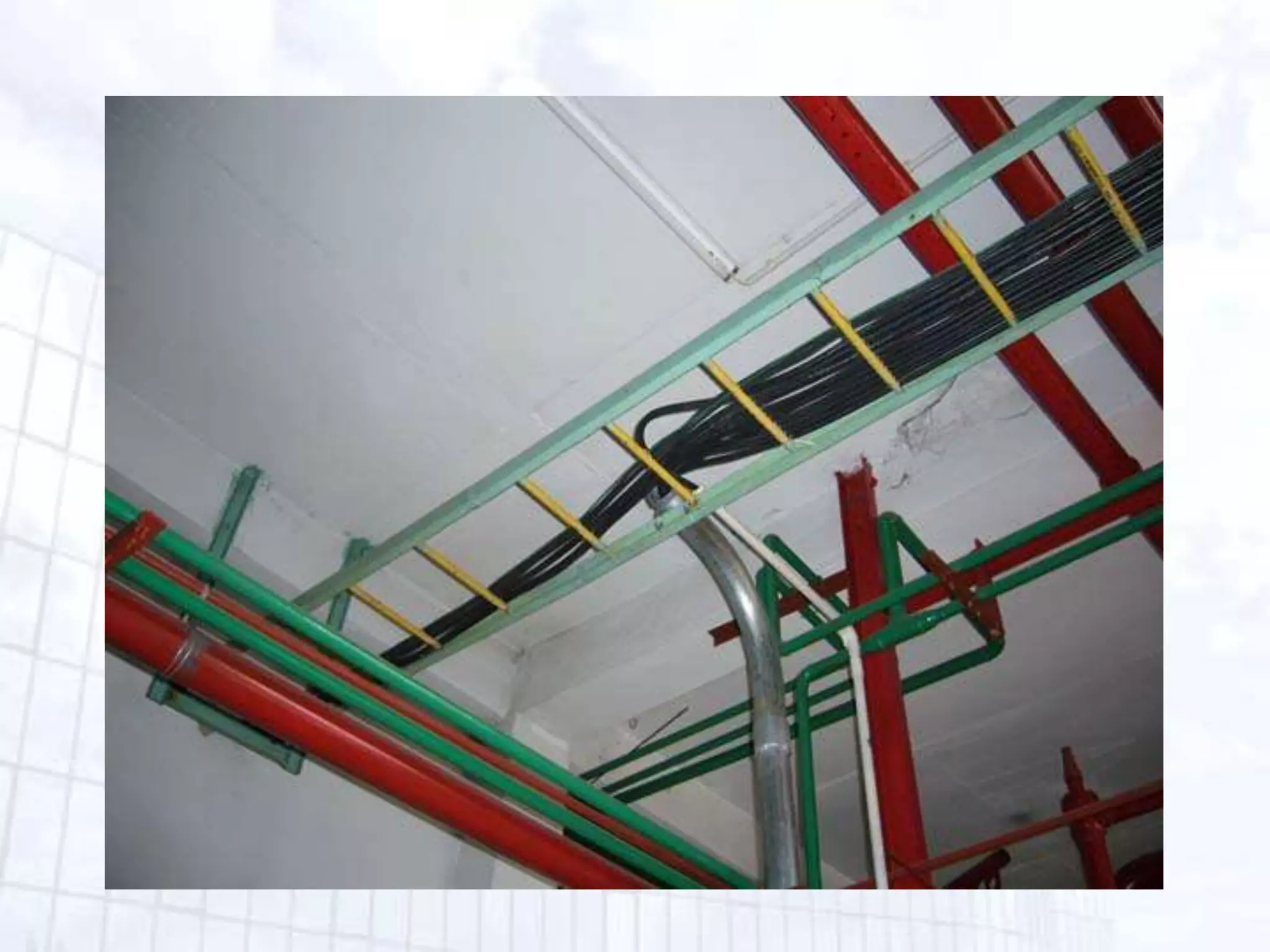 6. Wiring&Cable.ppt