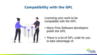 SFScon22 - Gabriel Ku Wei Bin - What is license compatibility.pdf