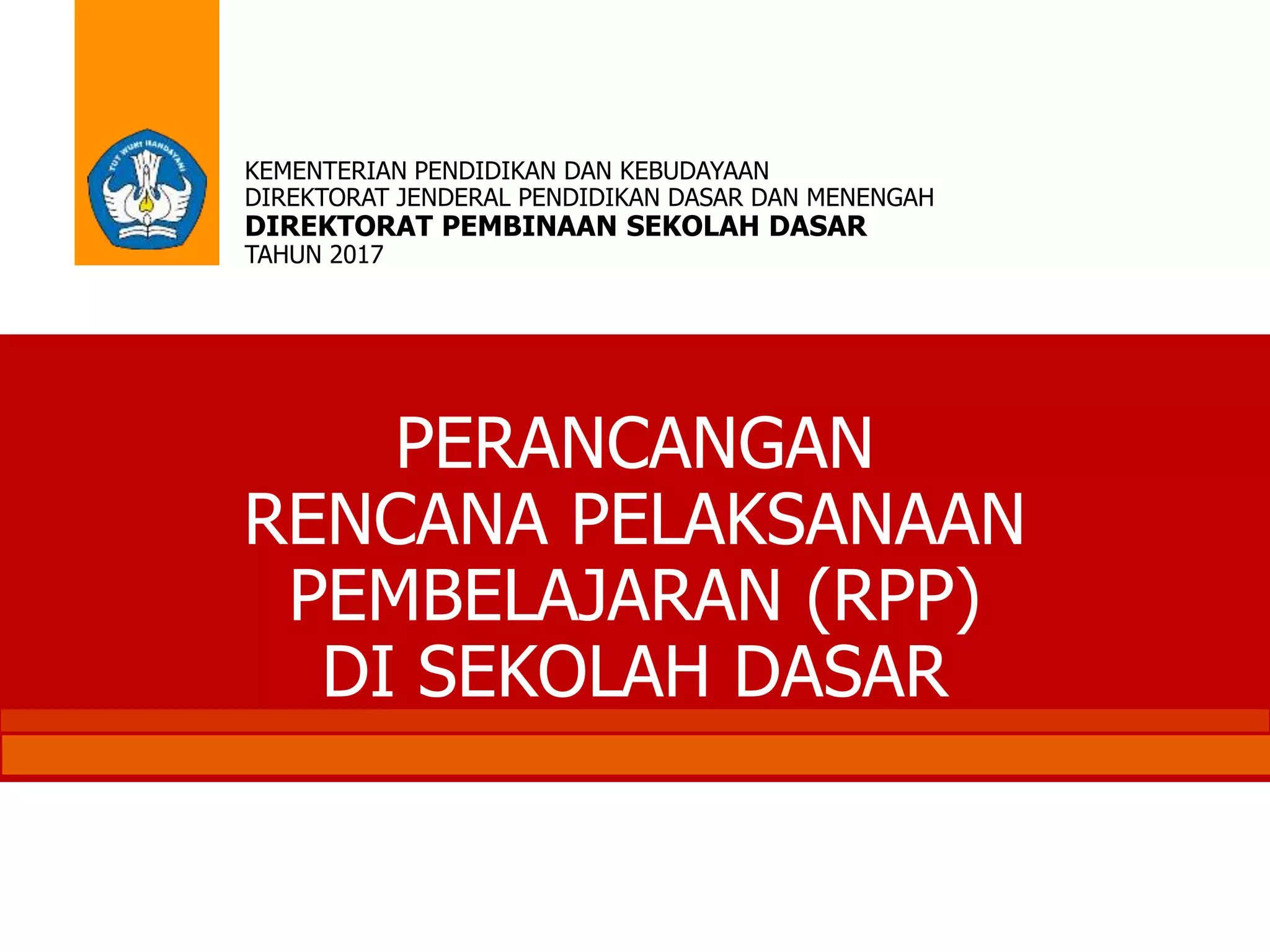 6. 2.3.b PPT Penyusunan RPP.ppt
