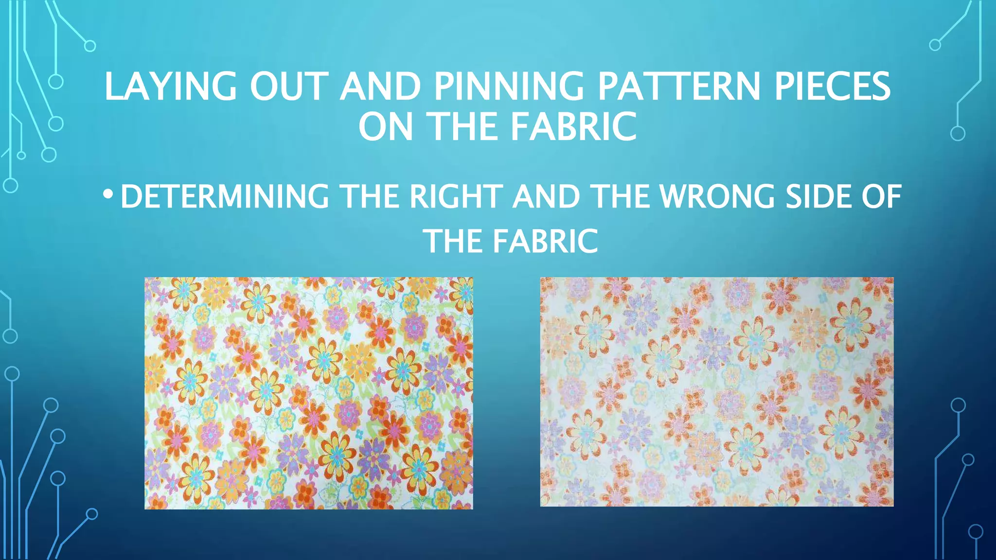 6. Prepare and Cut Materials.pptx