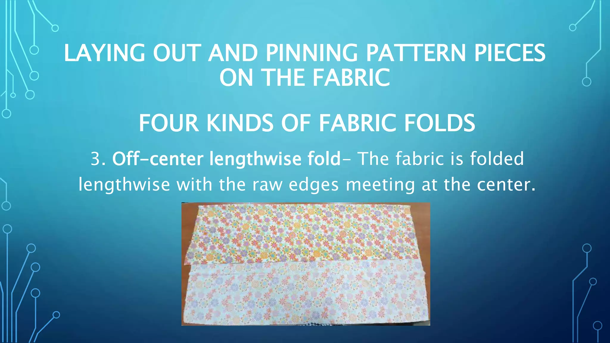 6. Prepare and Cut Materials.pptx