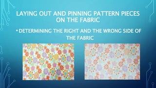 6. Prepare and Cut Materials.pptx