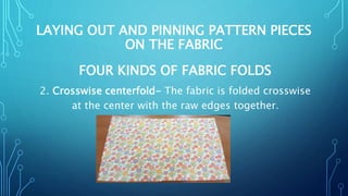 6. Prepare and Cut Materials.pptx