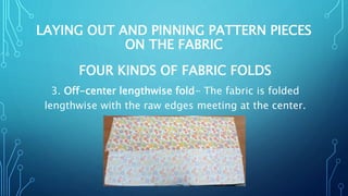 6. Prepare and Cut Materials.pptx