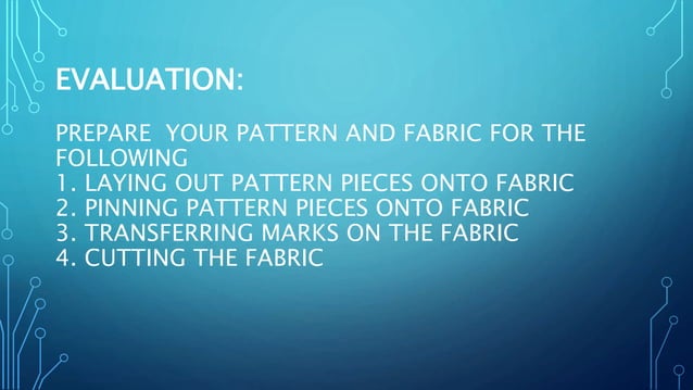 6. Prepare and Cut Materials.pptx