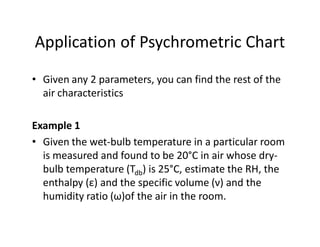 6. Psychrometry.pdf