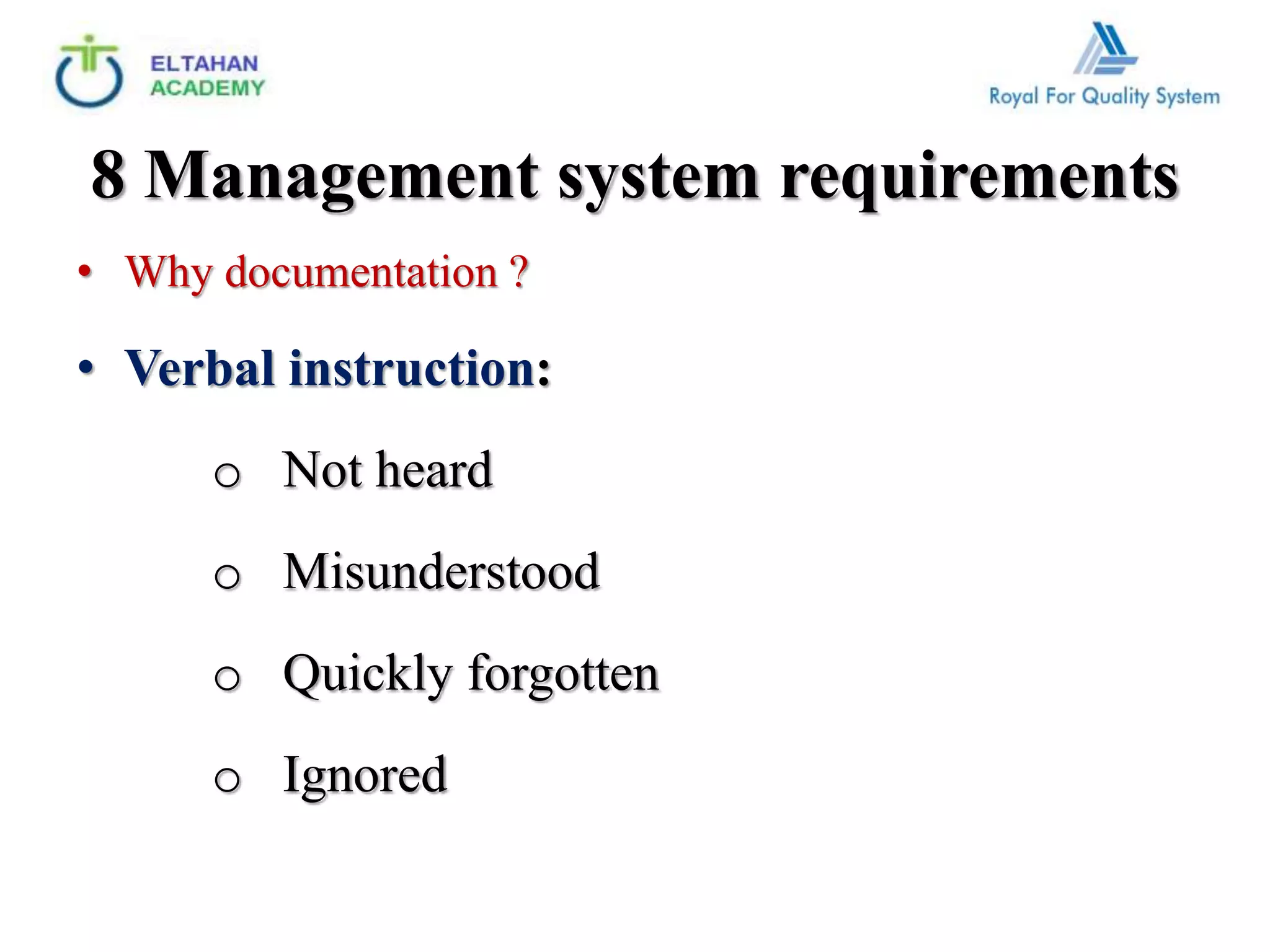 6.Management system requirements.pptx