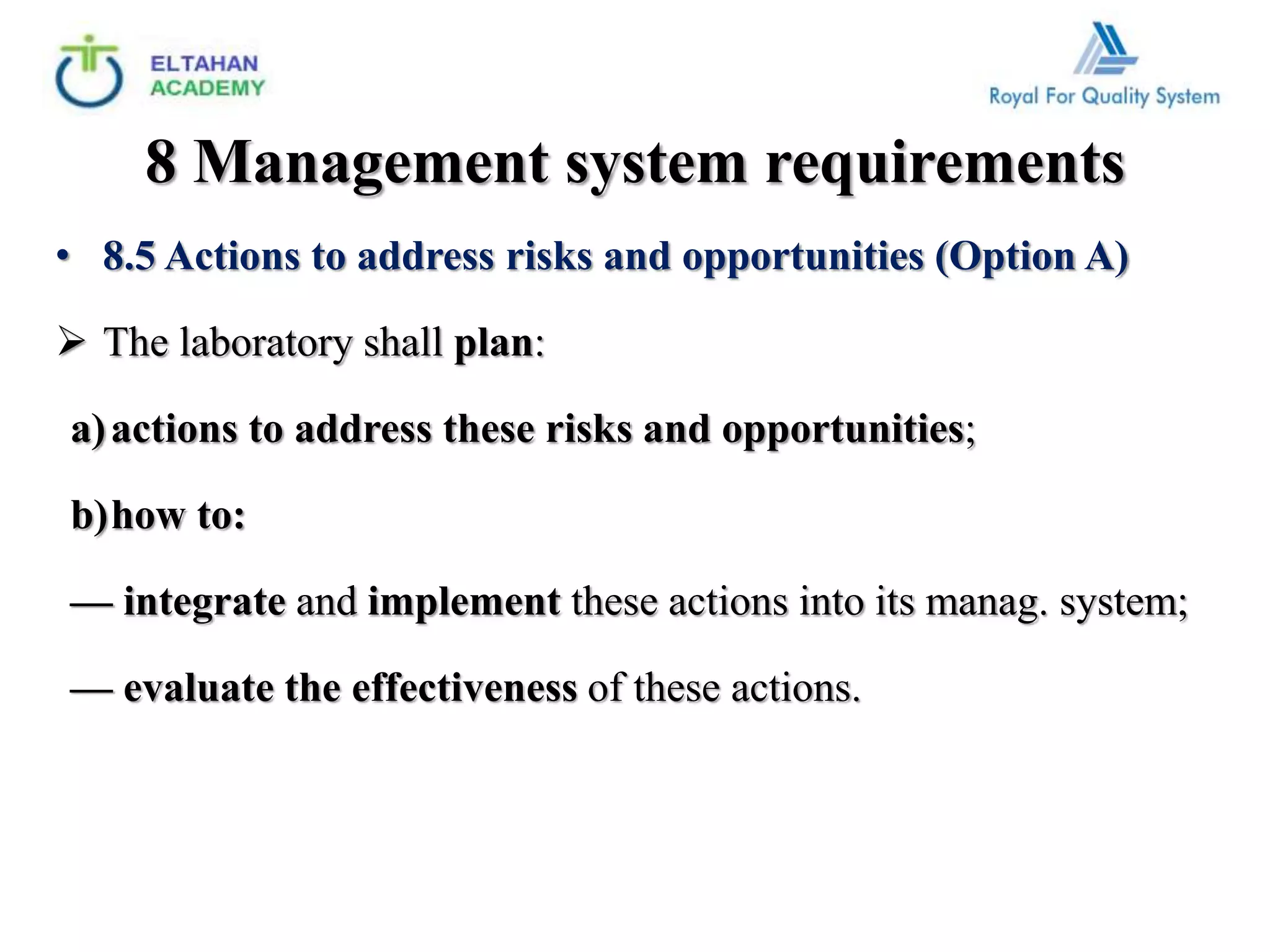 6.Management system requirements.pptx