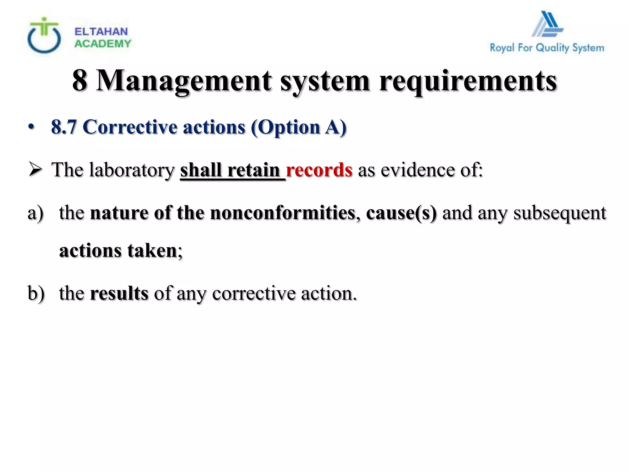 6.Management system requirements.pptx