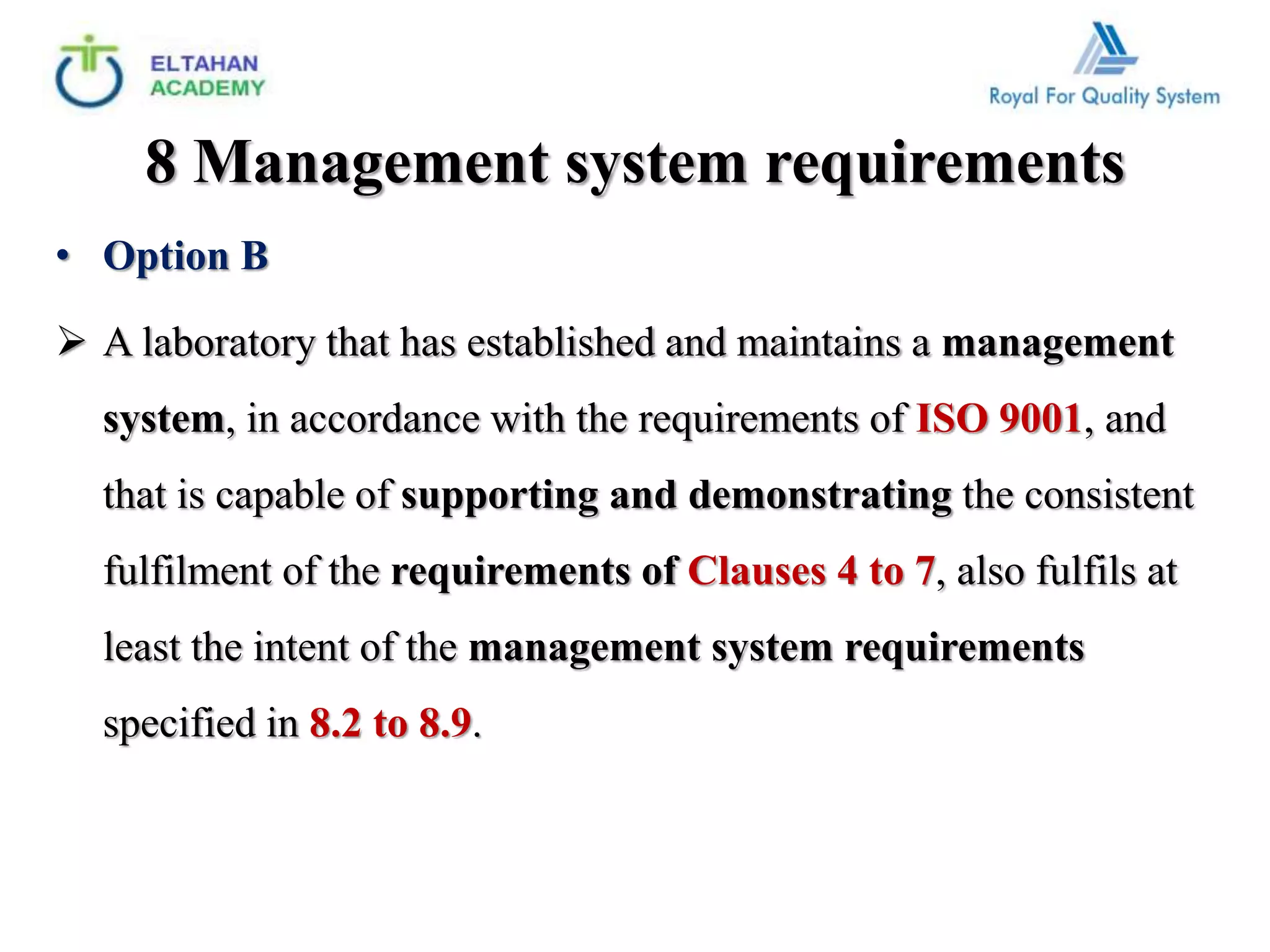 6.Management system requirements.pptx