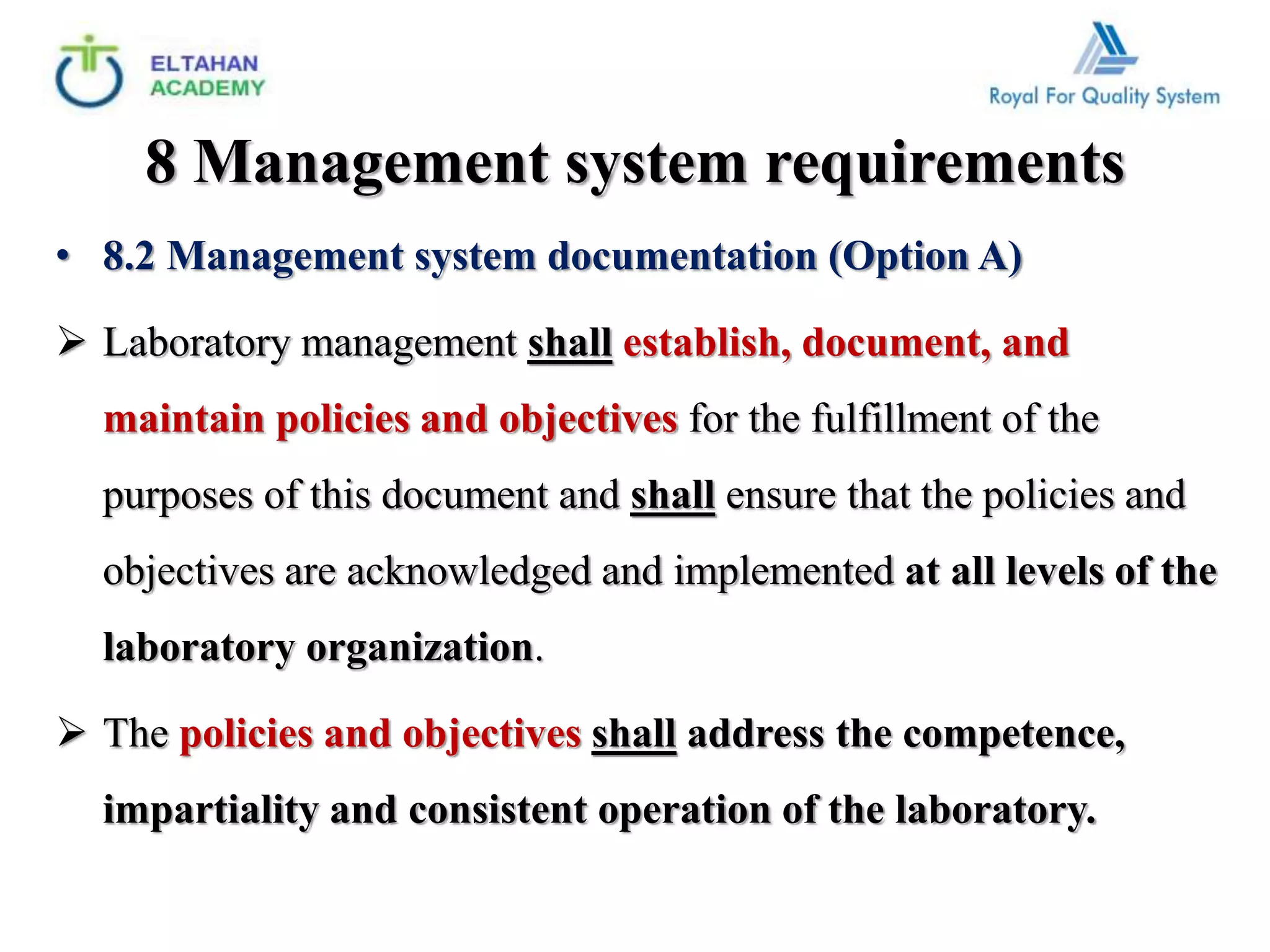 6.Management system requirements.pptx