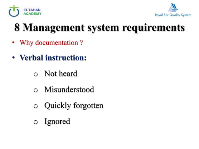 6.Management system requirements.pptx
