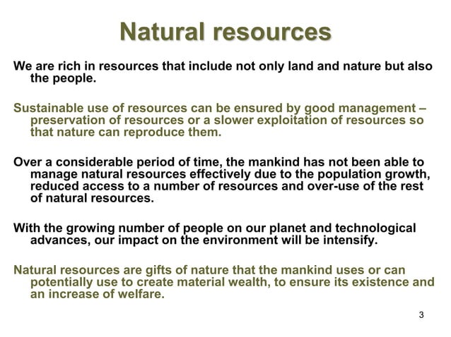 6.LECTURE-Natural_resources.ppt