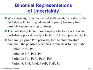 6.Network Design in an UNCERTAIN ENVIRONMENT.ppt