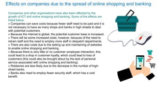 6.9 Computers in the retail industry.ppsx