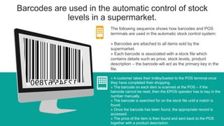 6.9 Computers in the retail industry.ppsx
