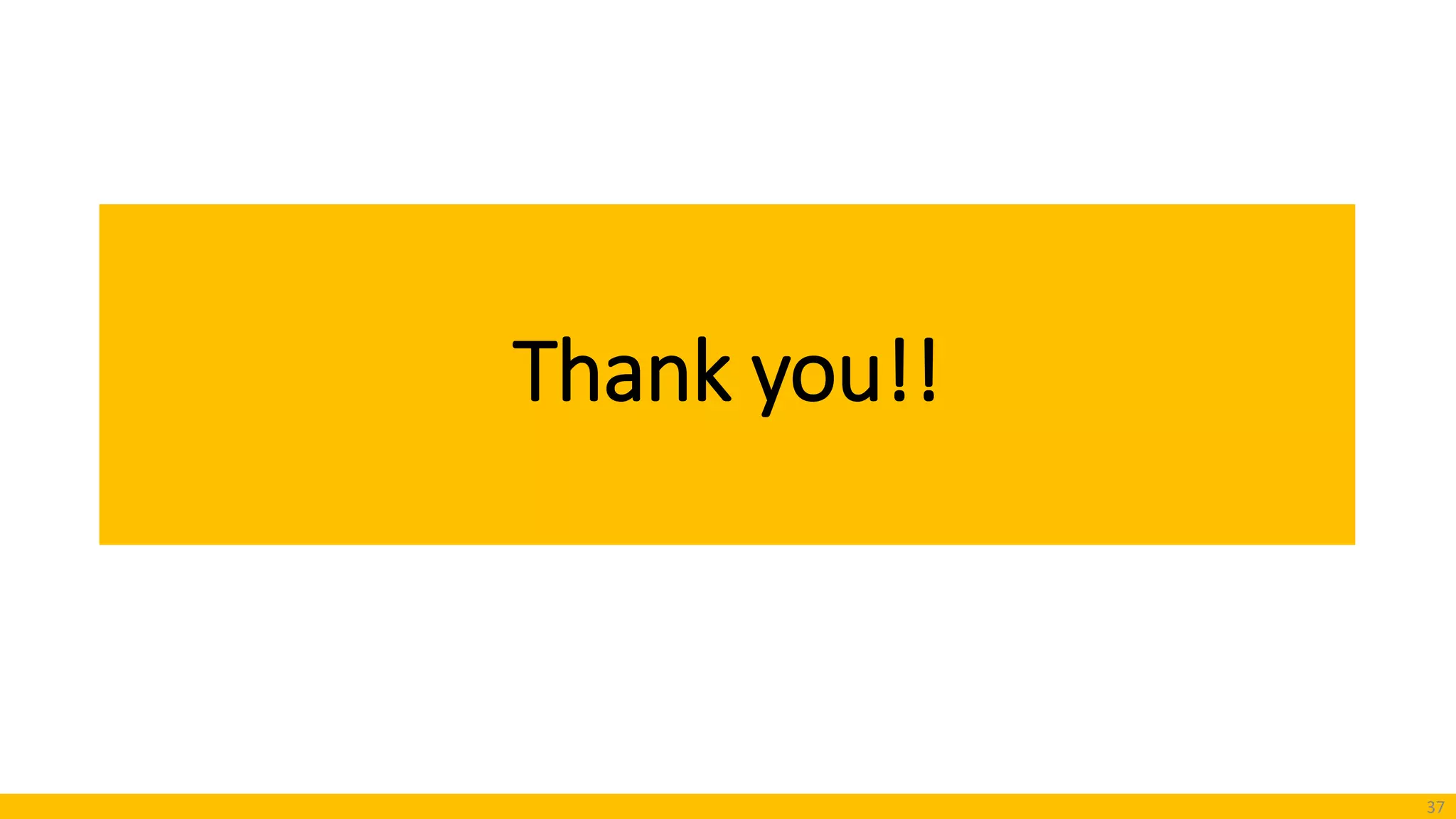 TB Preventive Therapy | PPTX