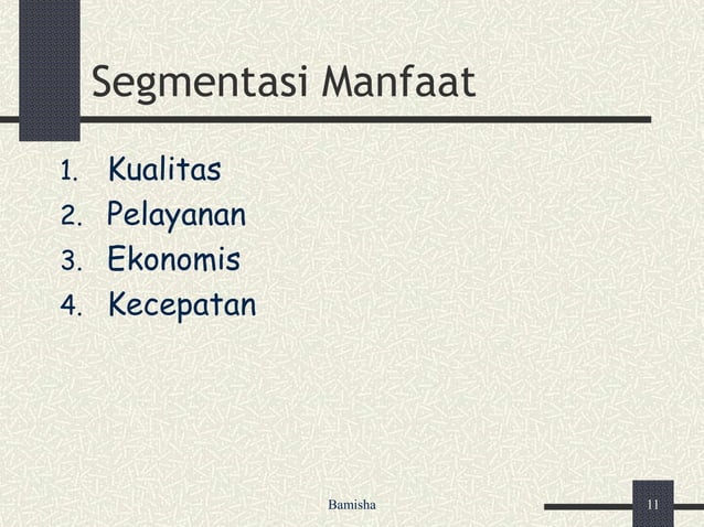 6._Segmentasi_Targeting_Positioning.ppt