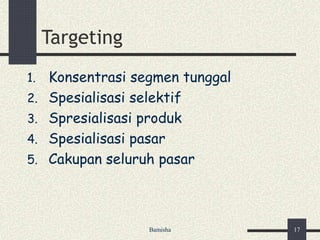6._Segmentasi_Targeting_Positioning.ppt
