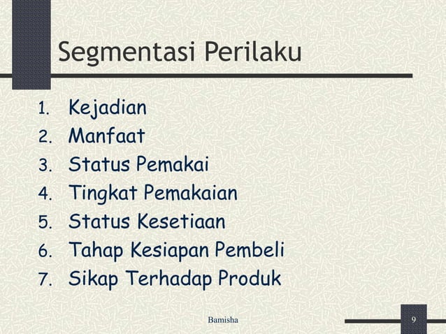 6._Segmentasi_Targeting_Positioning.ppt