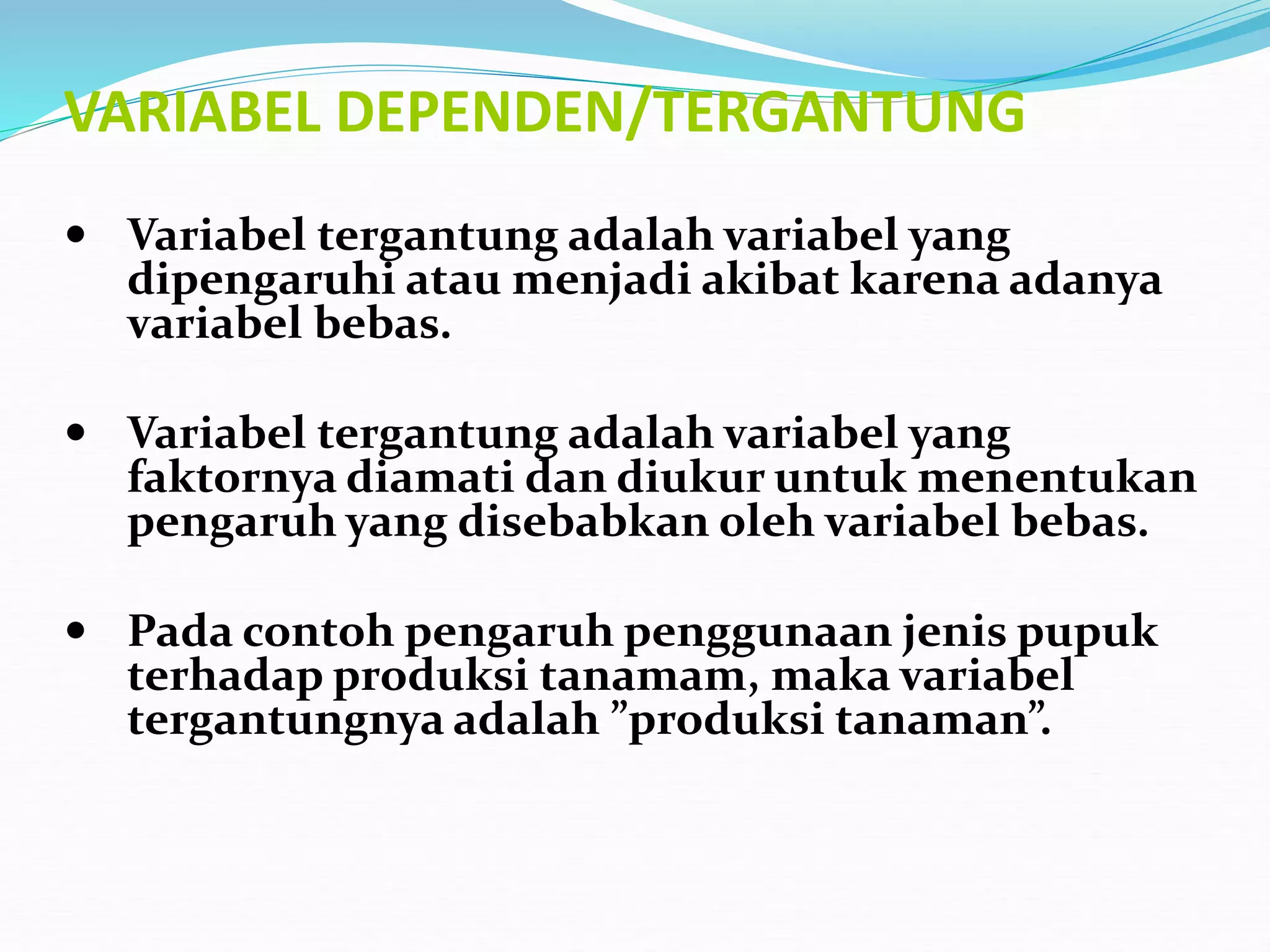 6. VARIABEL-PENELITIAN.ppt