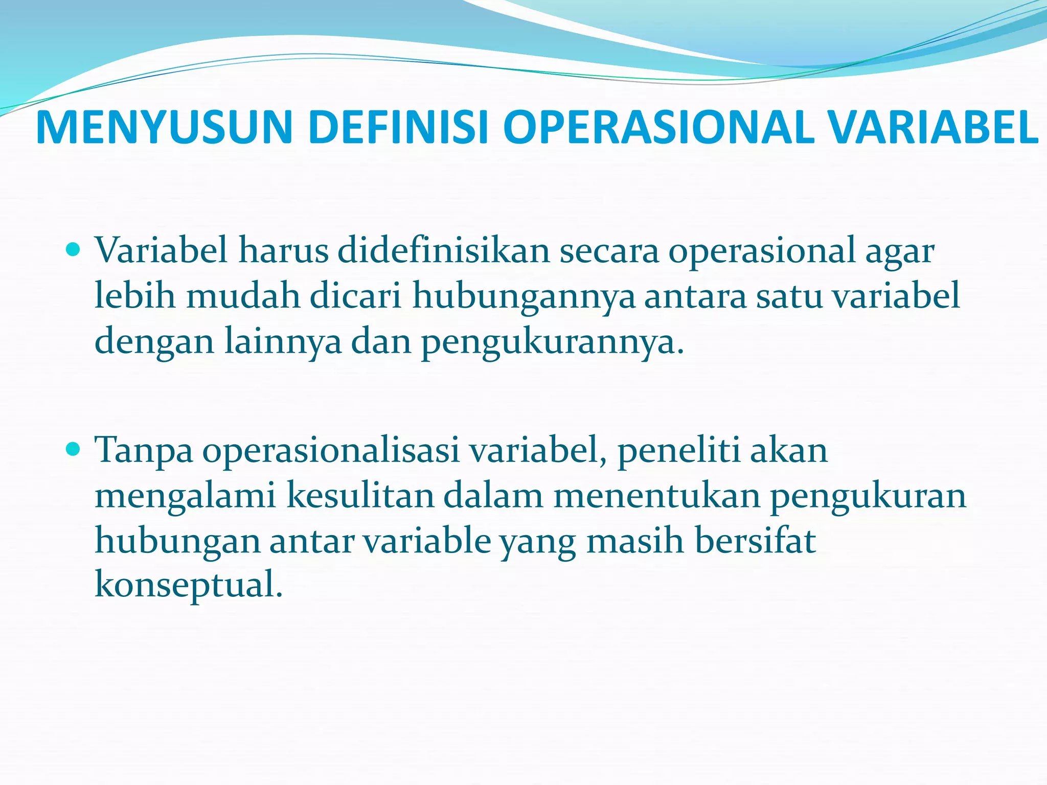 6. VARIABEL-PENELITIAN.ppt