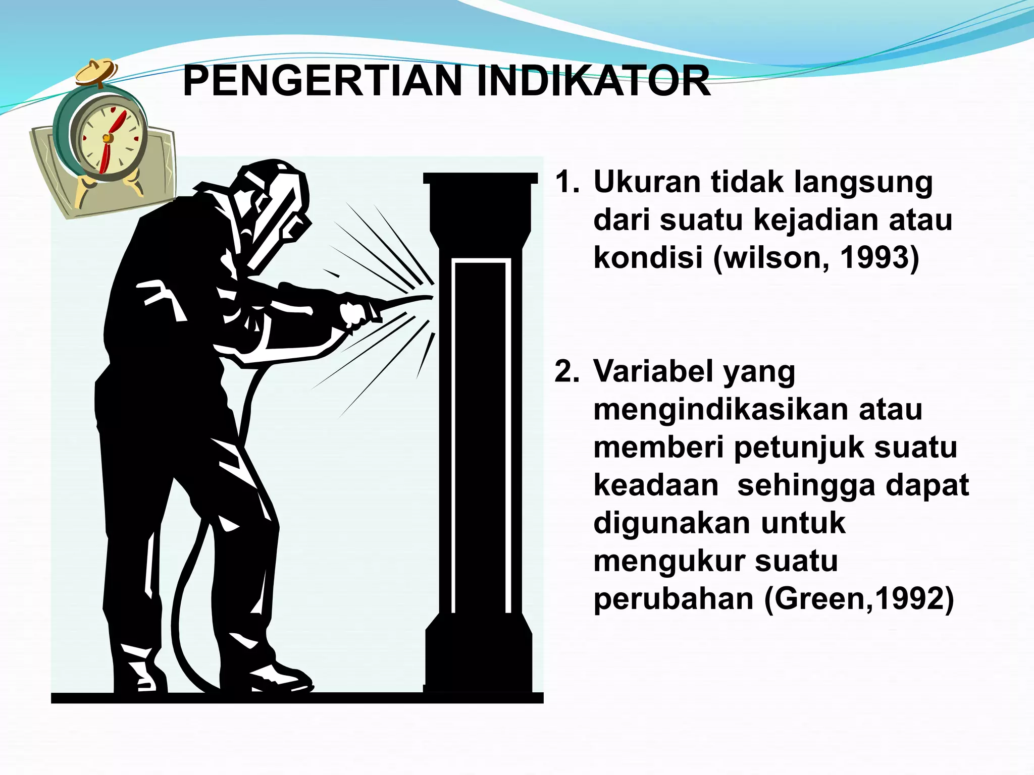 6. VARIABEL-PENELITIAN.ppt