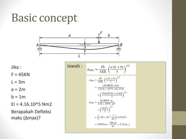6. pipe support and restraint.ppt | Physics | Science