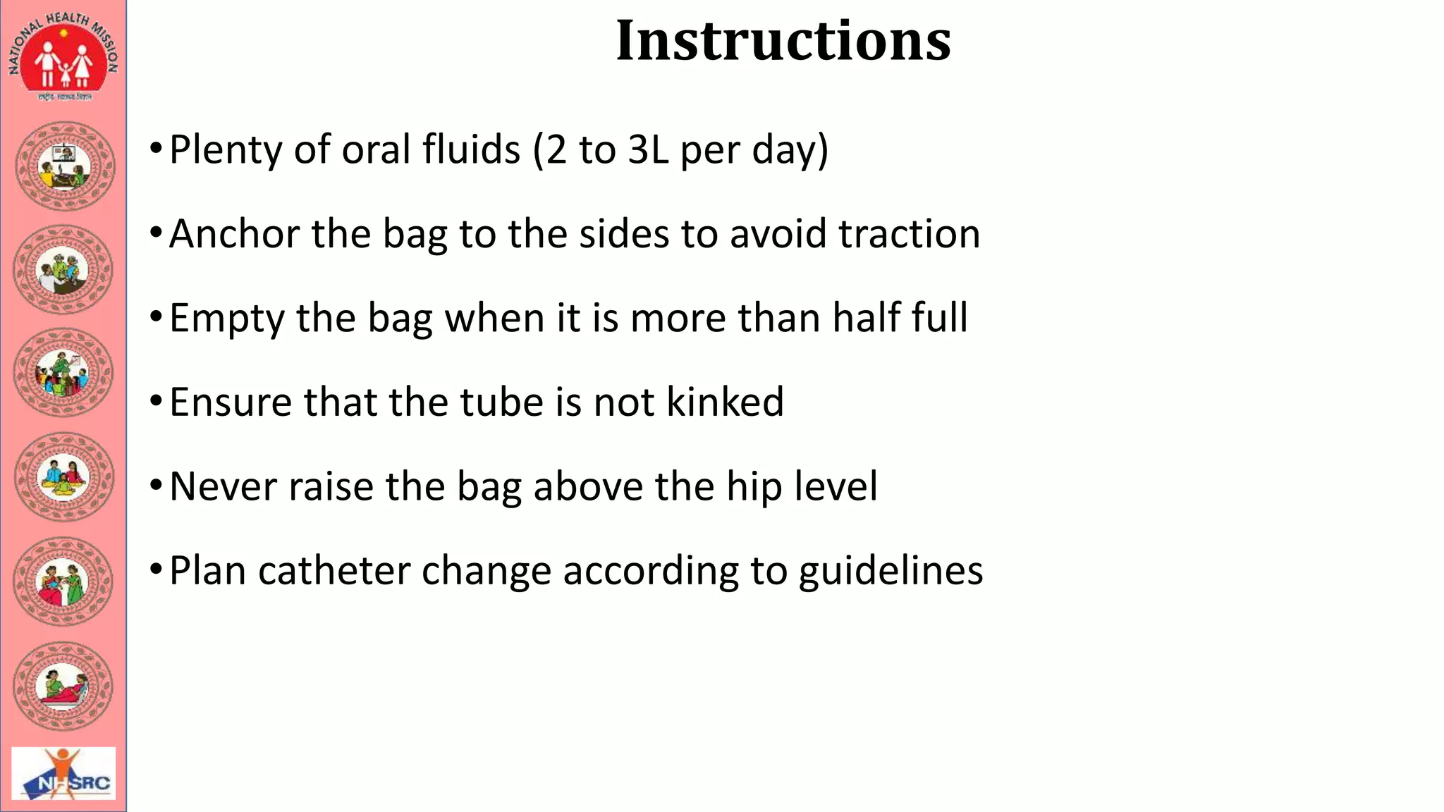 6. Care of bedridden.pptx