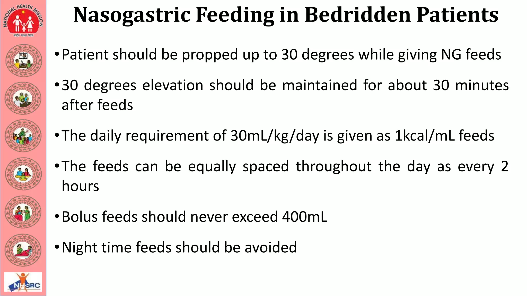 6. Care of bedridden.pptx