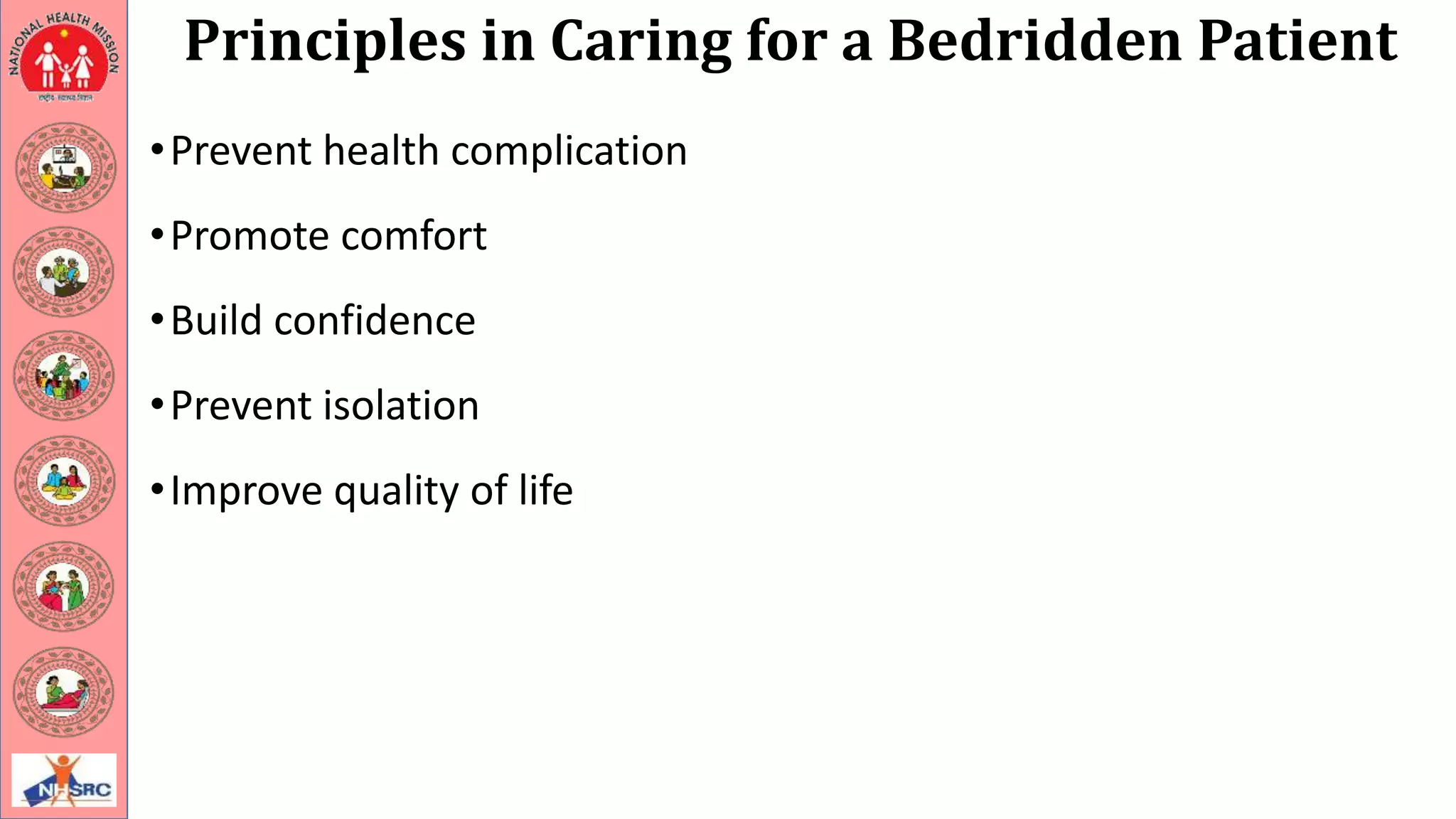 6. Care of bedridden.pptx